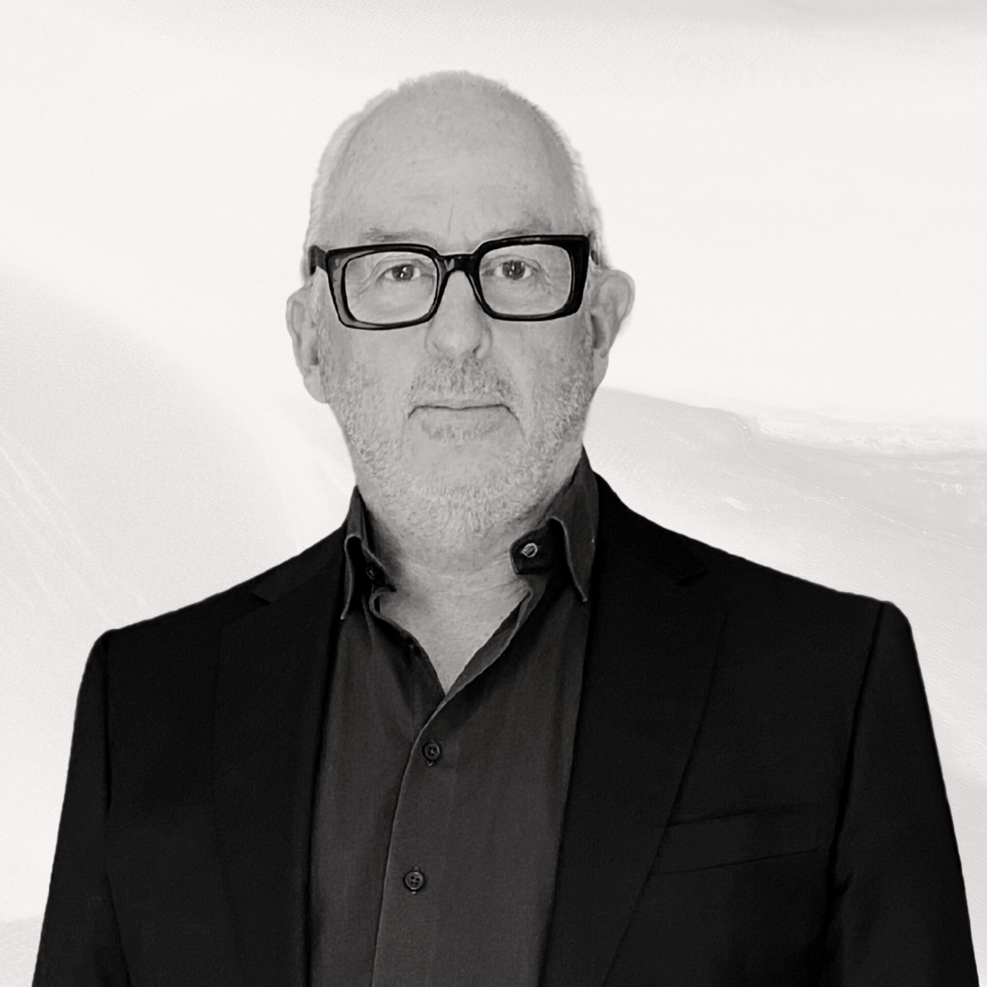 Board and Management – Ragnar Metals